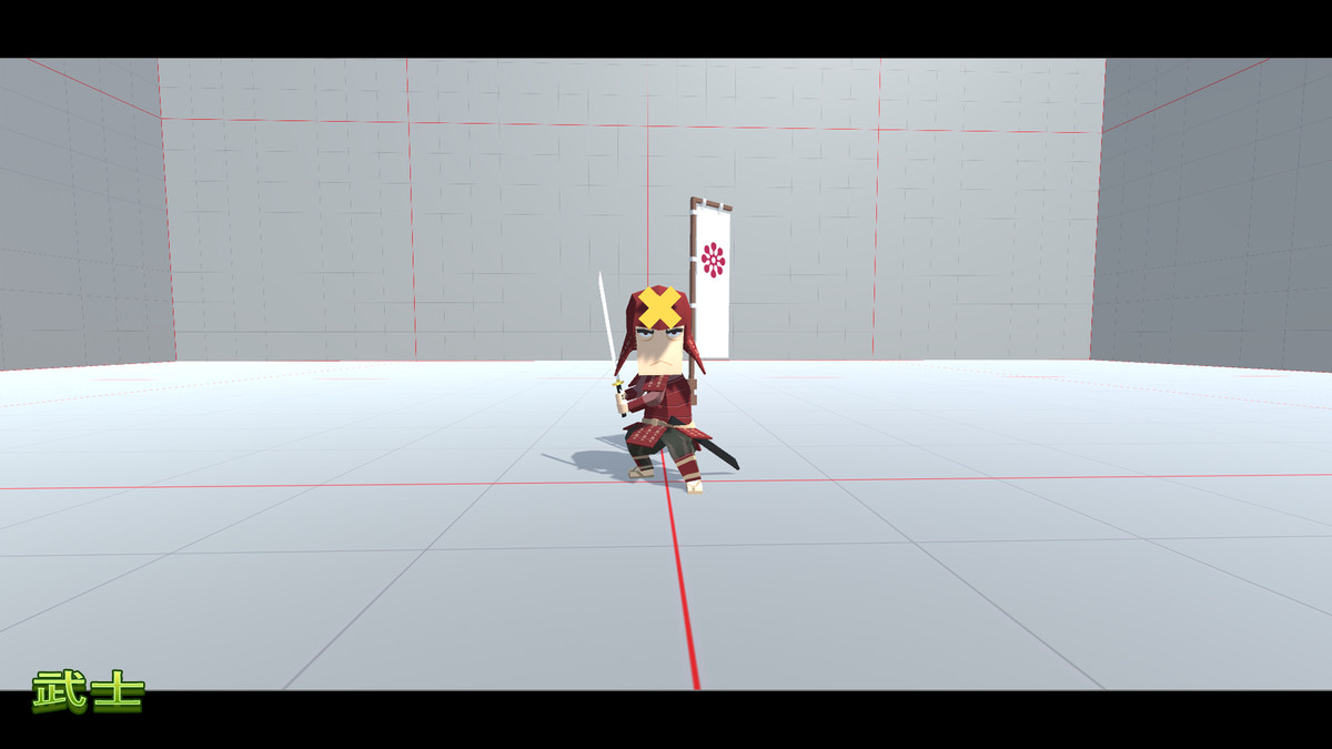 Tiny Heros - Part1+2+3