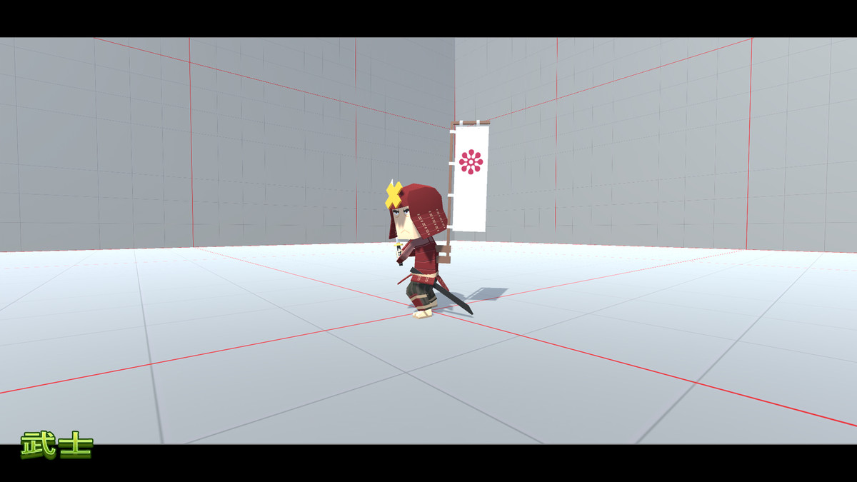 Tiny Heros - Part1+2+3