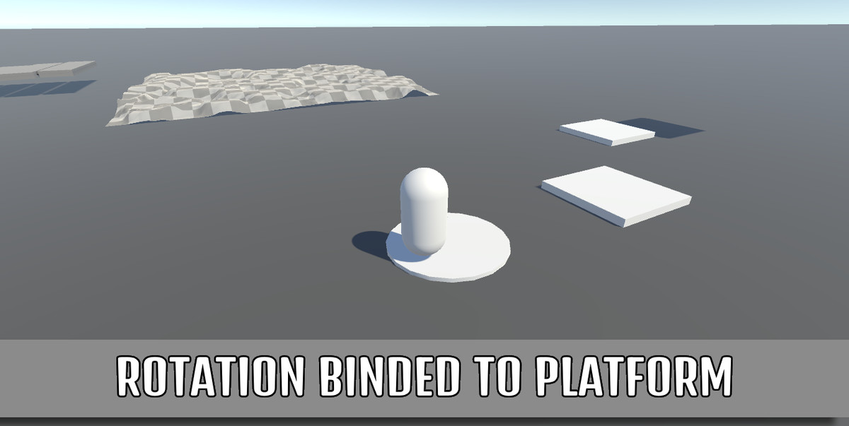 Everything You Need Bundle: 50 Systems, Shaders, Procedural Generators & Tools