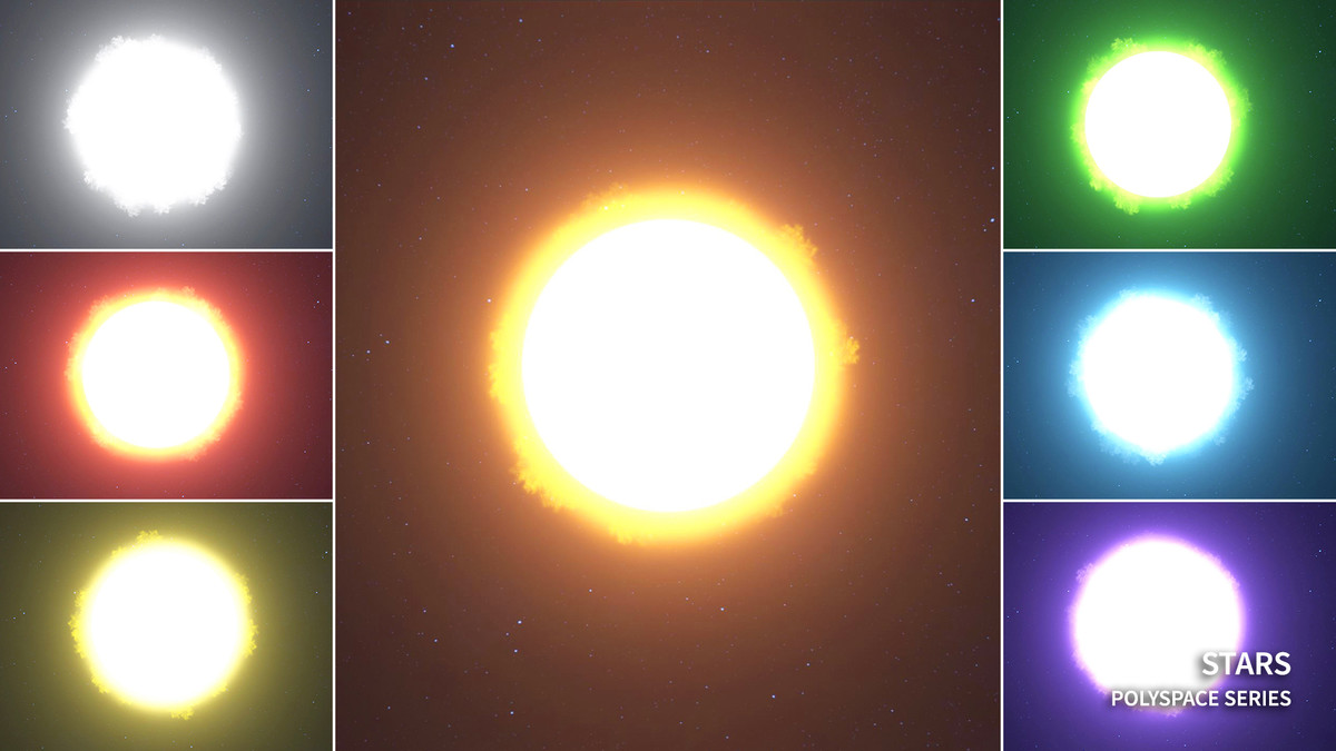 Polyspace - Space Environment Bundle