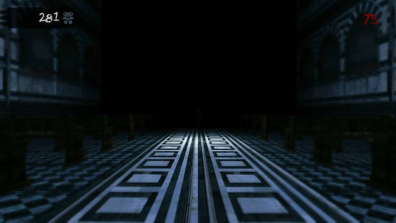 Fast Gaussian Blur Mobile URP VR AR LWRP Default Pipeline 