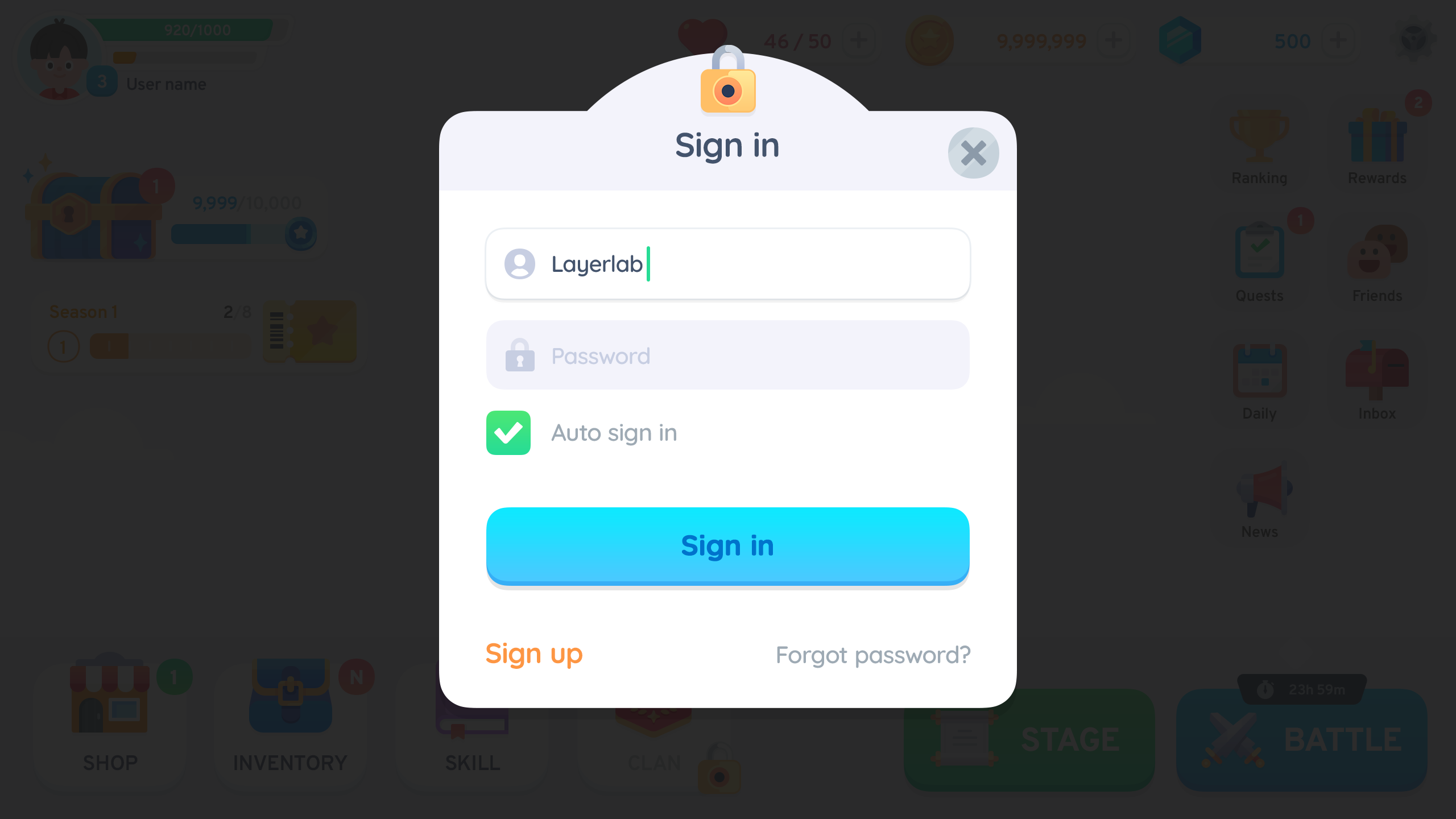 a1397c99-a9d7-413e-9624-ebeb9ea6ab0c_orig.png (2560×1440)