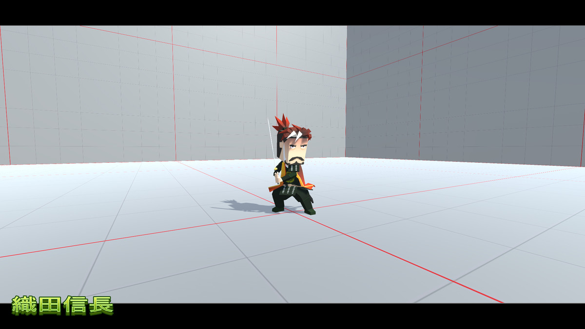 Tiny Heros - Part1+2+3