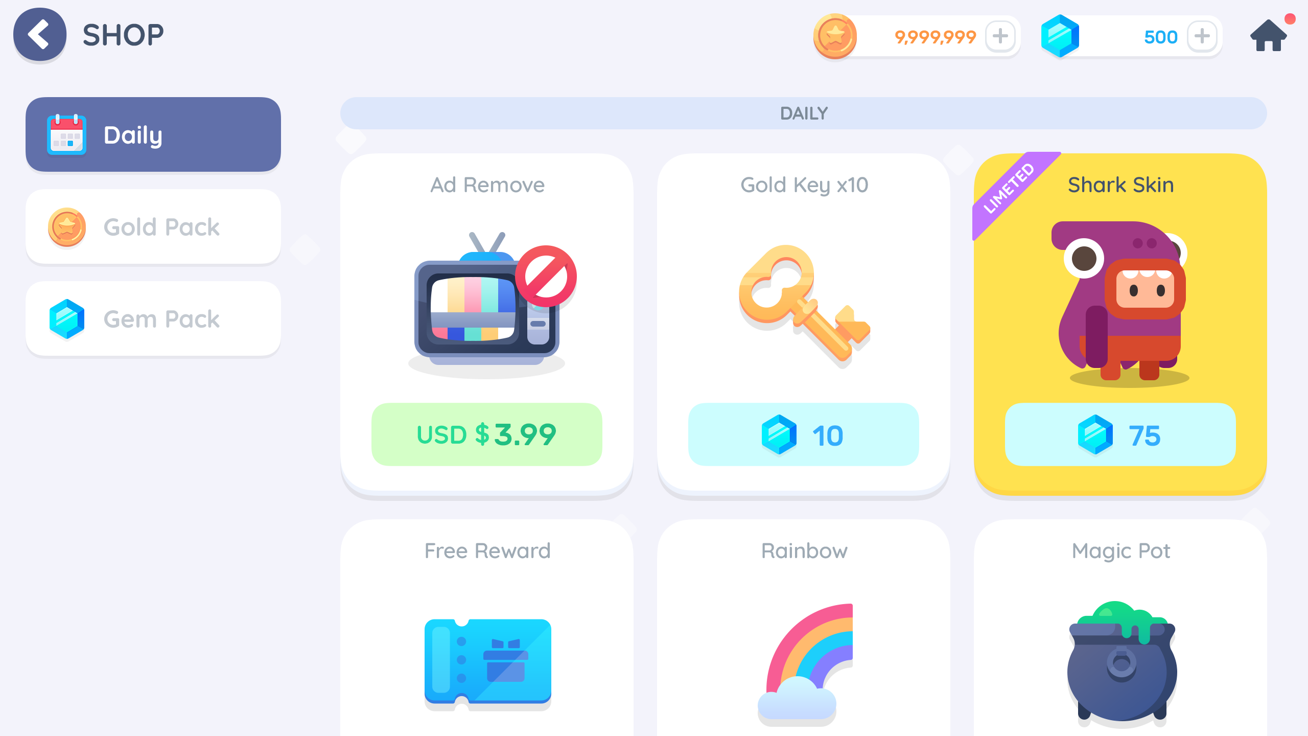 a292e61e-f025-42eb-b696-f98e0ea19915_orig.png (2560×1440)