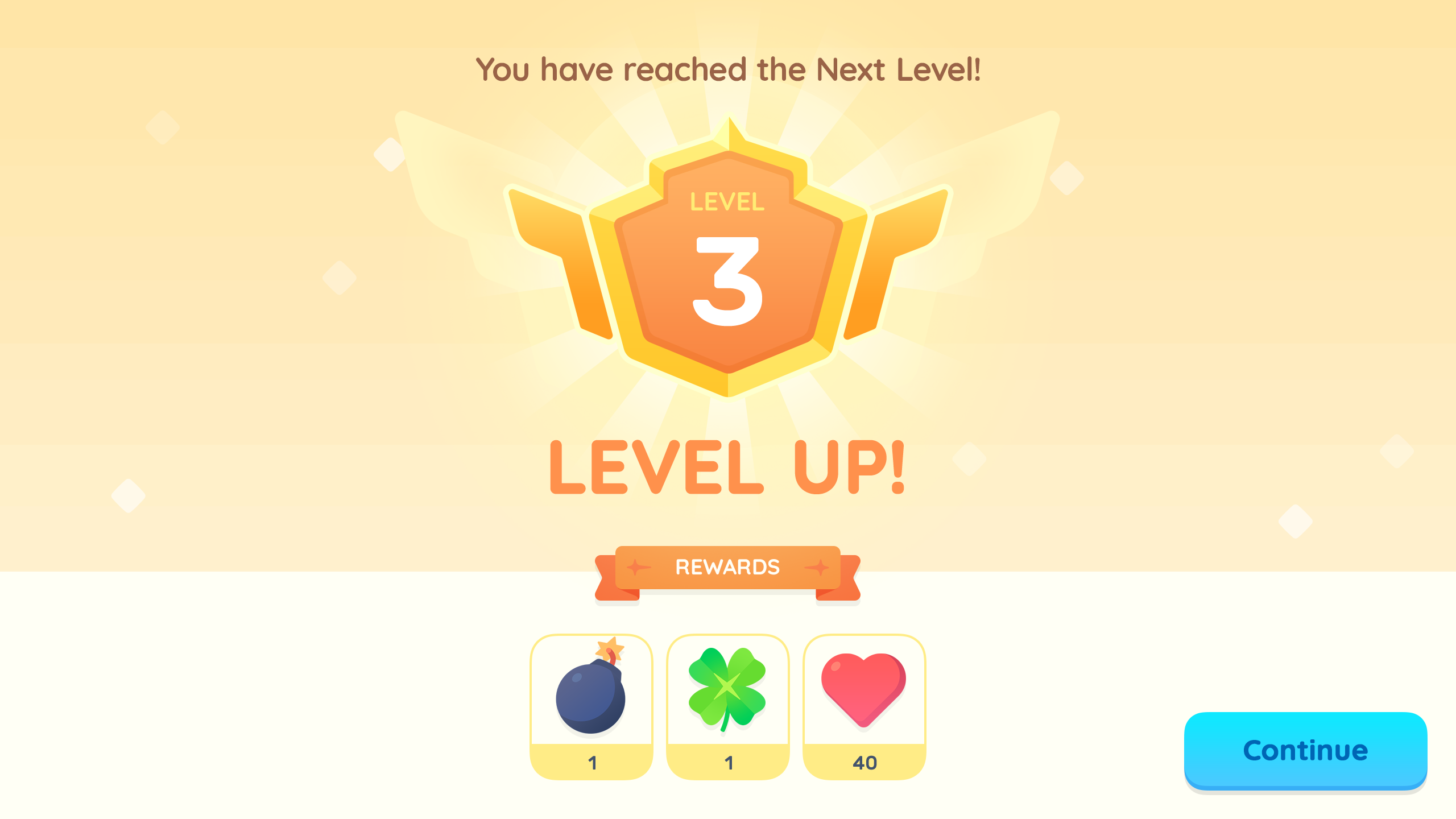 a33898ec-b96c-4ab6-a3a3-3a5d0d400a36_orig.png (2560×1440)-花瓣网