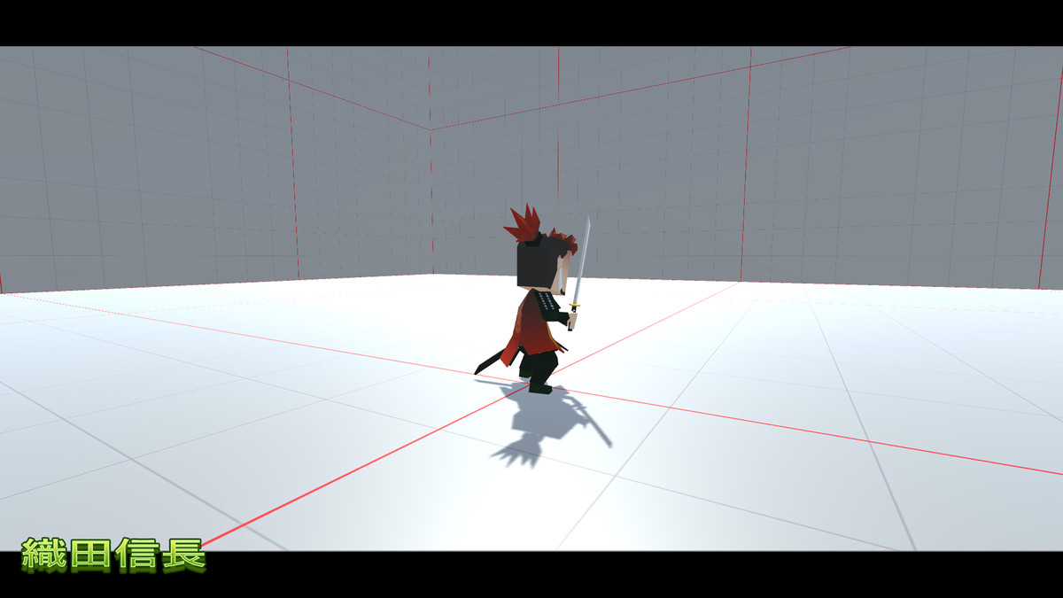 Tiny Heros - Part1+2+3