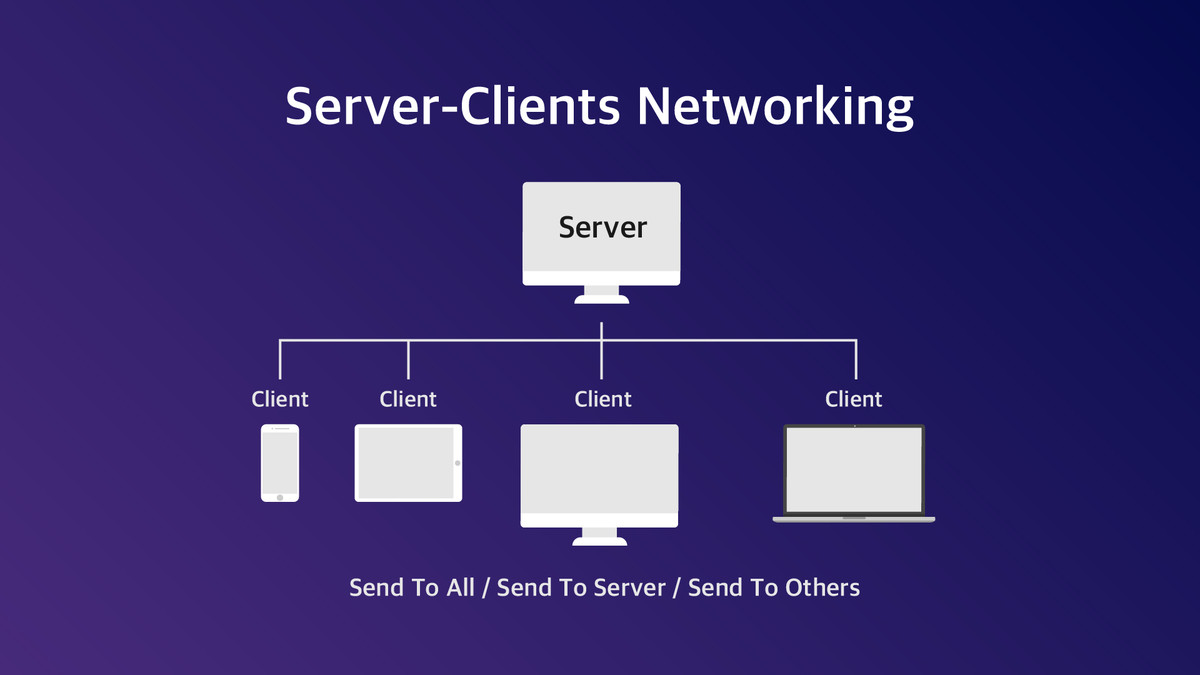 FMETP STREAM CORE(V1)