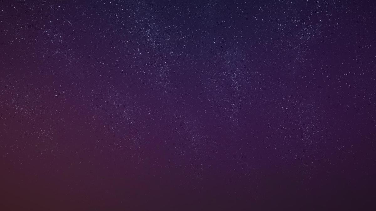 Super Simple Skybox - Stylized Skybox URP - AssetsDeals.pro