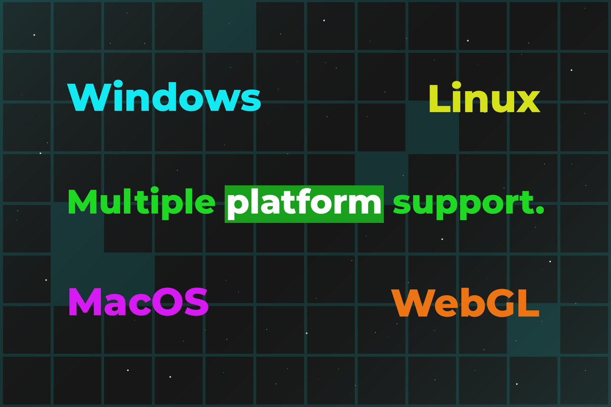 AA Save and Load System