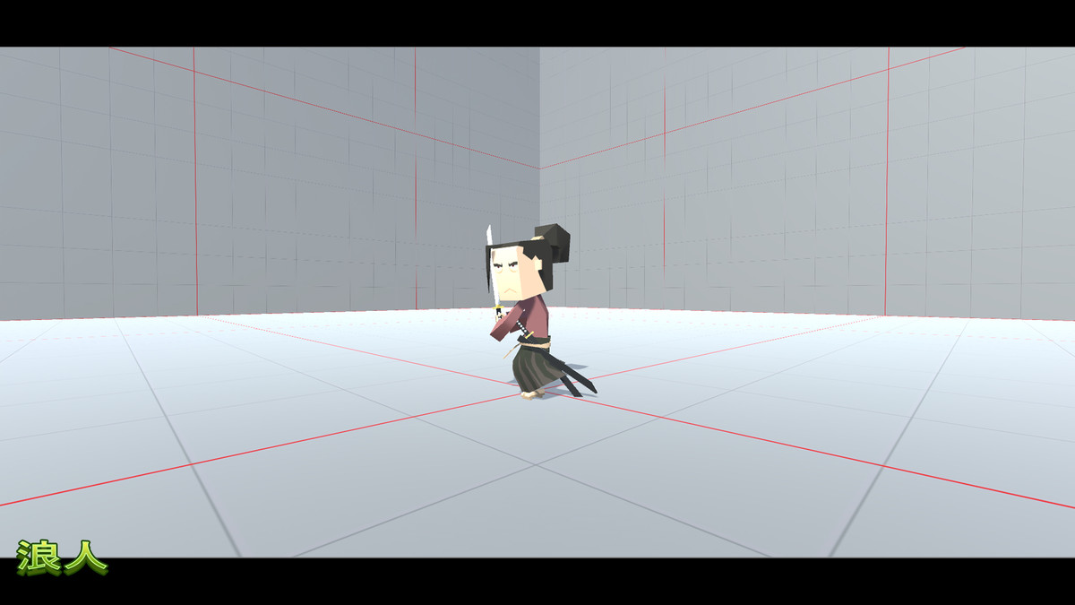 Tiny Heros - Part1+2+3