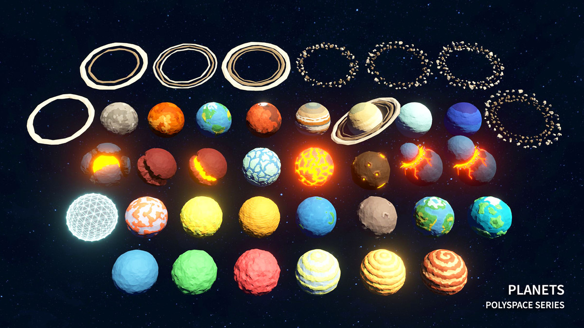 Polyspace - Space Environment Bundle