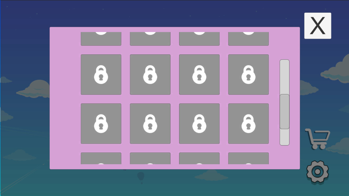 HOHO Adventure 2.5D Runner Game Kit