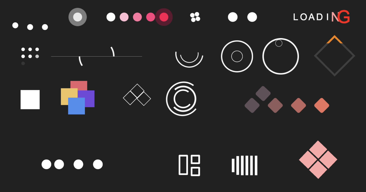 Sci-Fi & Neumorphism UI Bundle