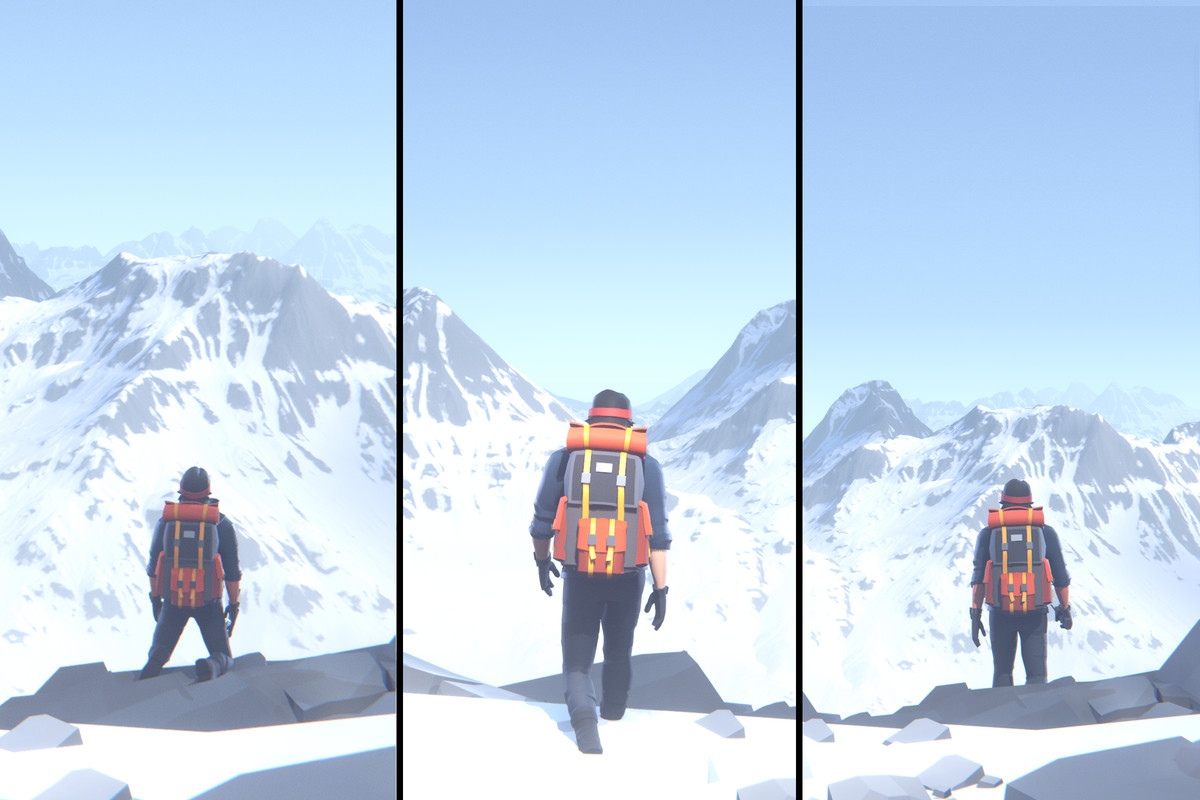 Polyquest Heroes: Adventurer I Explorer