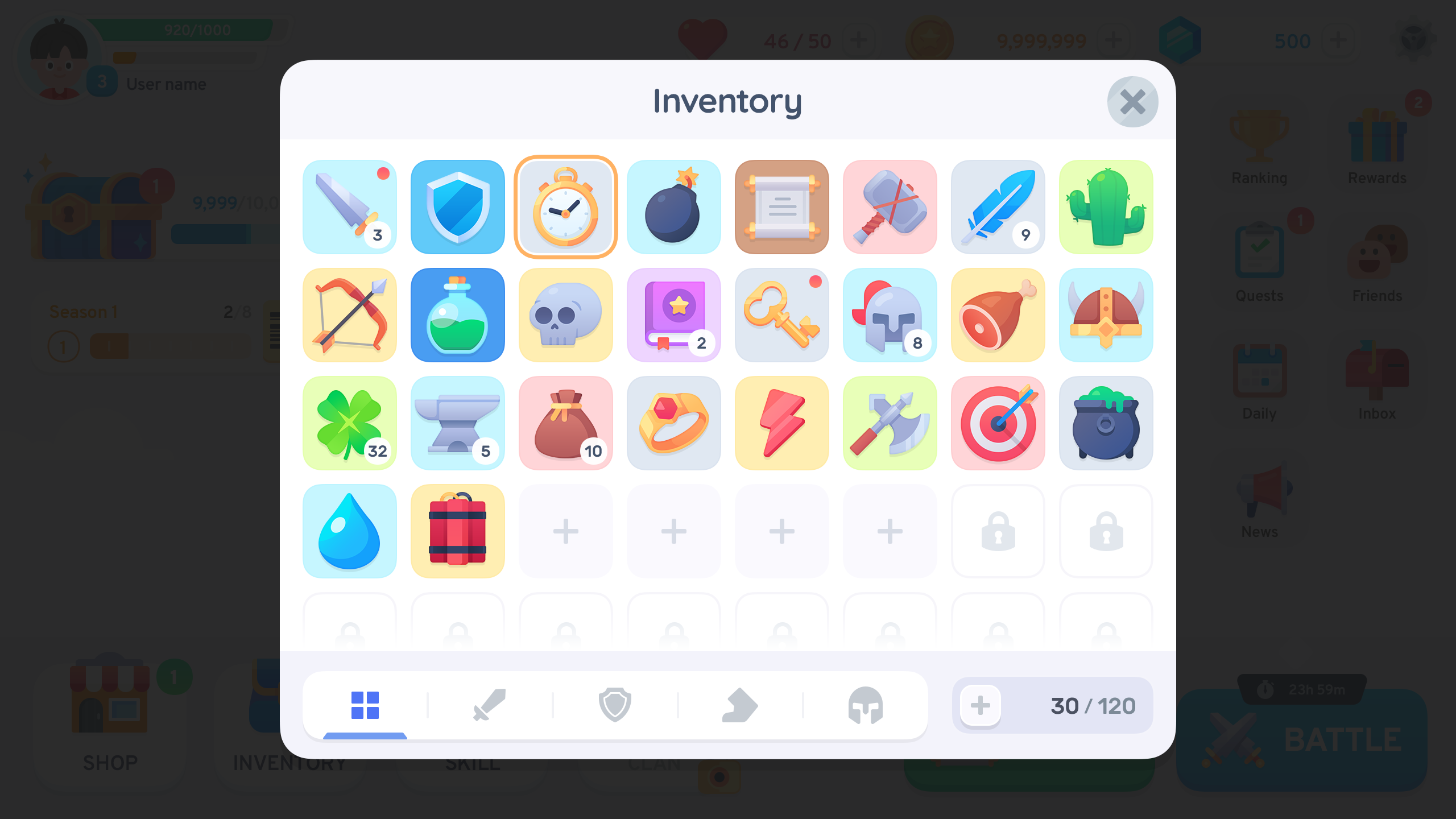 c06fb72c-d580-477e-86e8-86289c22fe48_orig.png (2560×1440)-花瓣网