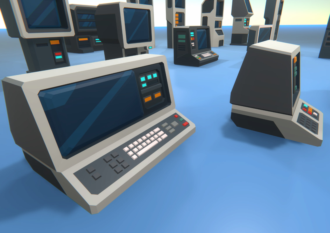 Cosmic_Retro_Computer_1