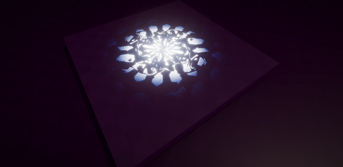 Decal System Pro