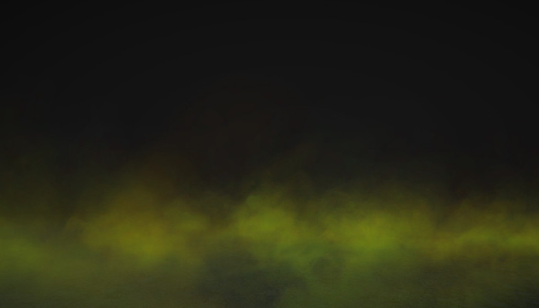 Poison Toxic Gas - AssetsDeals.pro