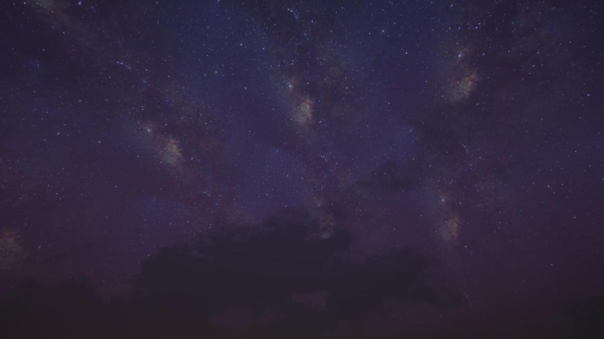 Super Simple Skybox - Stylized Skybox URP - AssetsDeals.pro