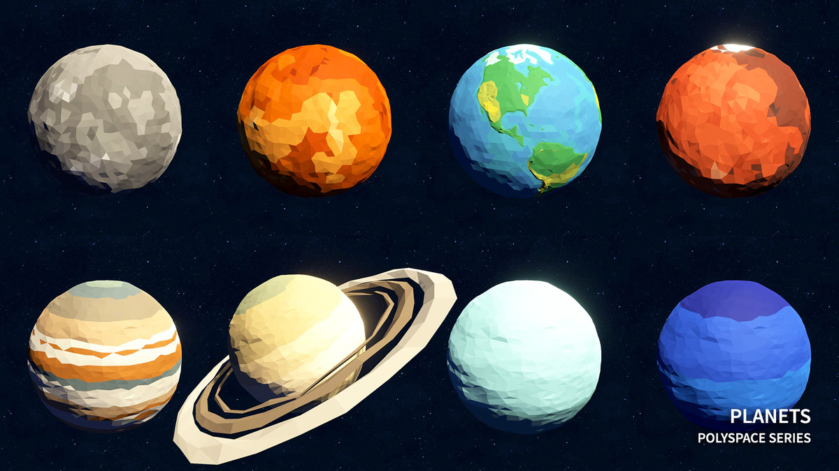 Polyspace - Space Environment Bundle