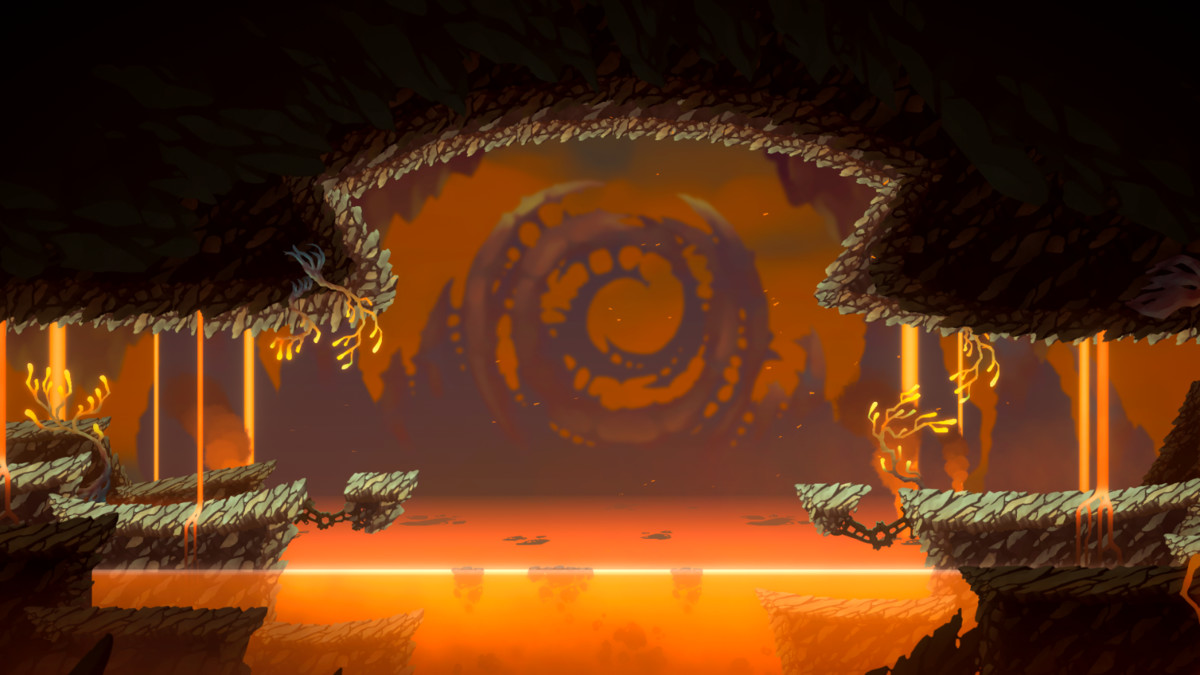 2D Fantasy sprite bundle