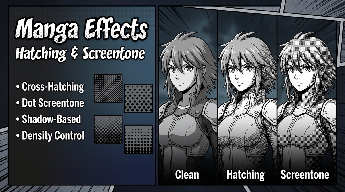 AnimeForge Pro - Ultimate Anime & Toon Shader System