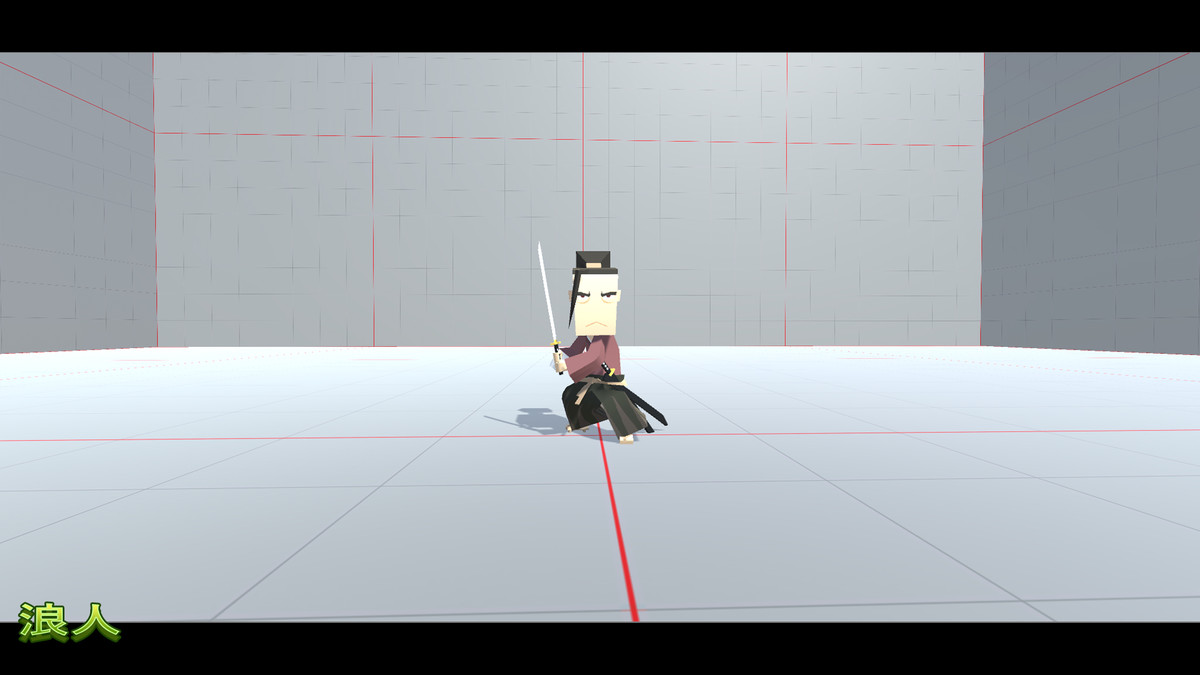 Tiny Heros - Part1+2+3