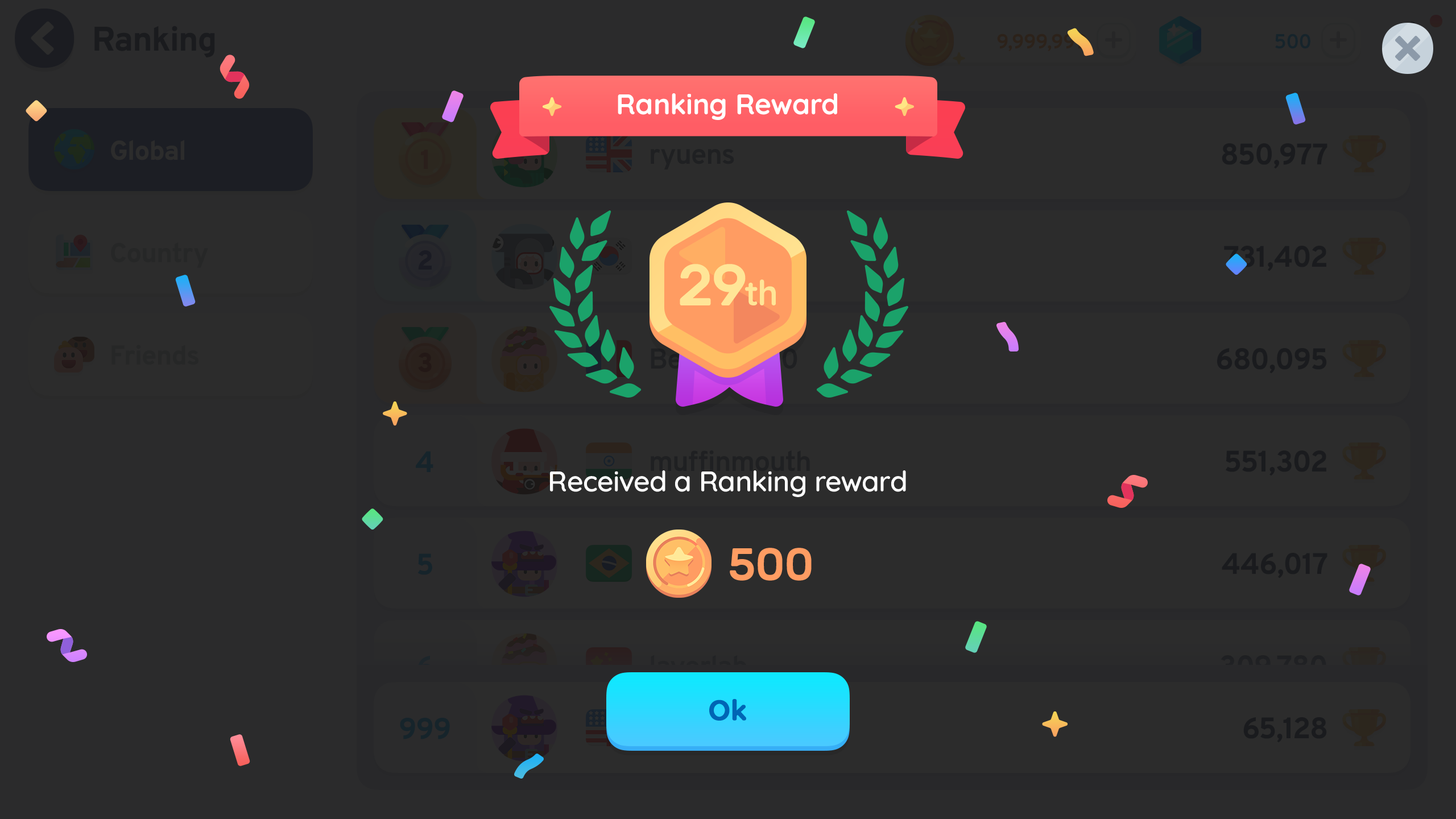 e0c06186-51eb-4261-8a63-e7befd1e8e04_orig.png (2560×1440)-花瓣网