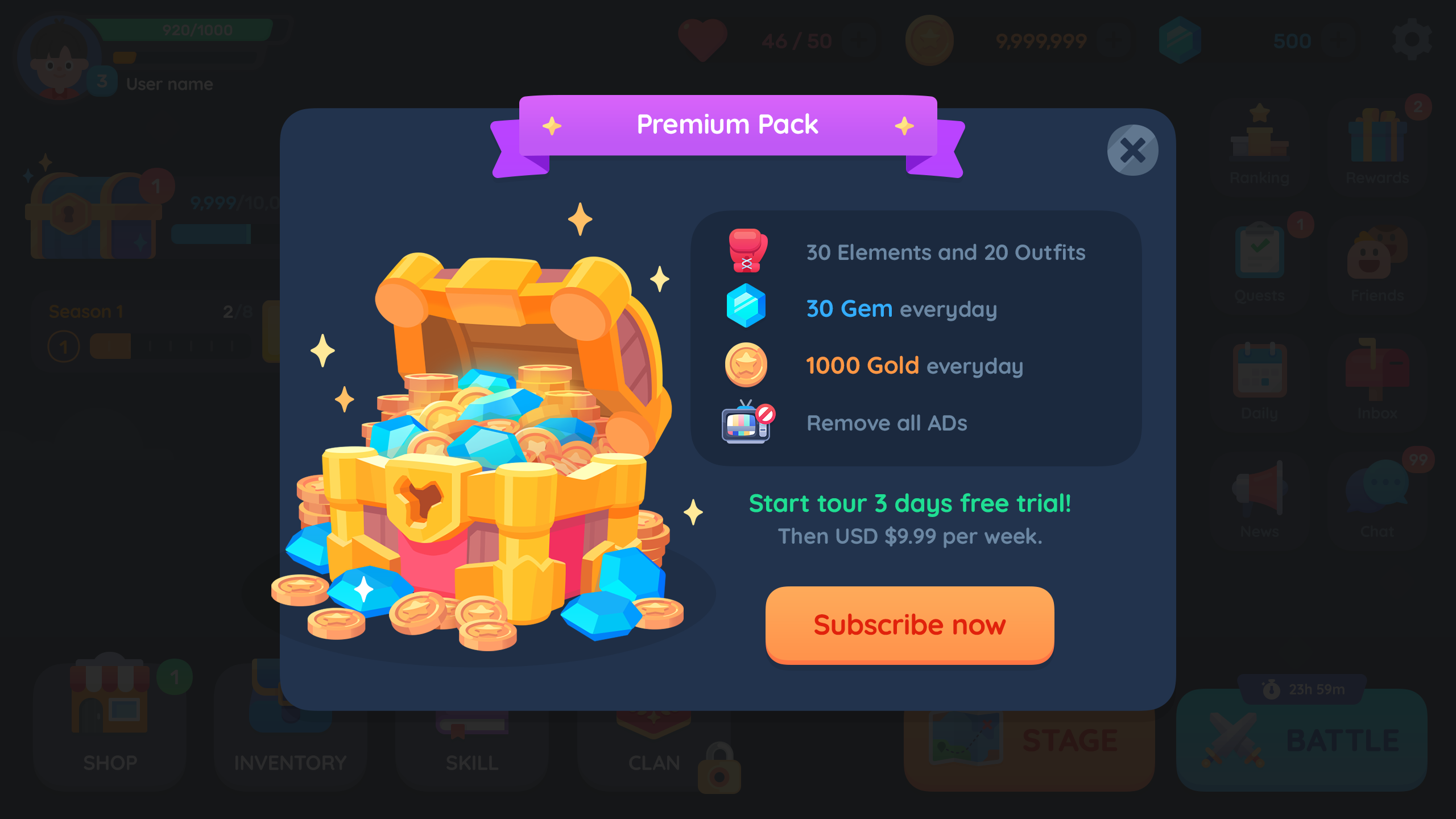 e1412c37-e328-4ab7-8c48-d7906f19cf21_orig.png (2560×1440)-花瓣网