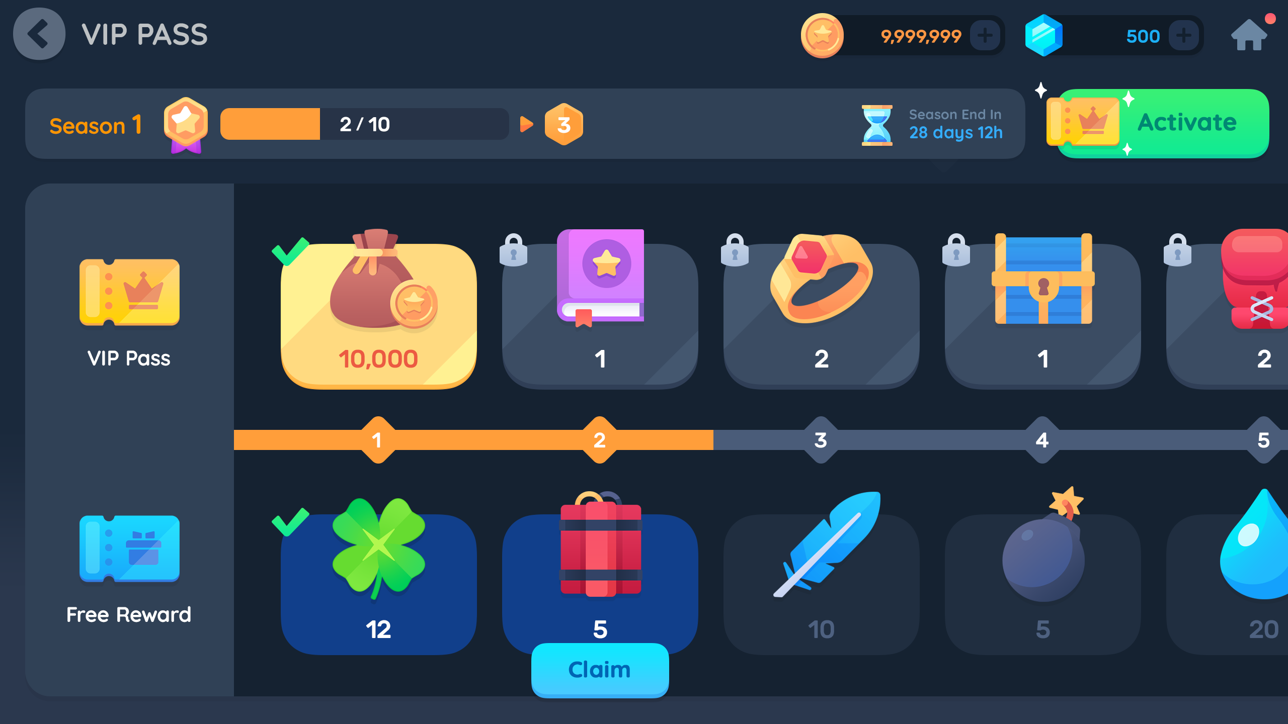 e2896d78-6944-4129-b530-2140e6850478_orig.png (2560×1440)-花瓣网