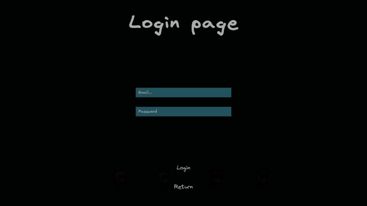 Survivor Starter Kit