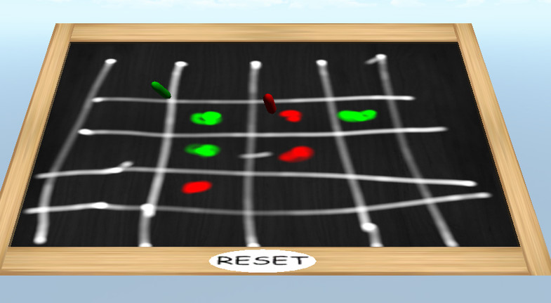 Unity 5 Haptic Plugin for Geomagic OpenHaptics 3.3 (HLAPI/HDAPI) - AssetsDeals.pro