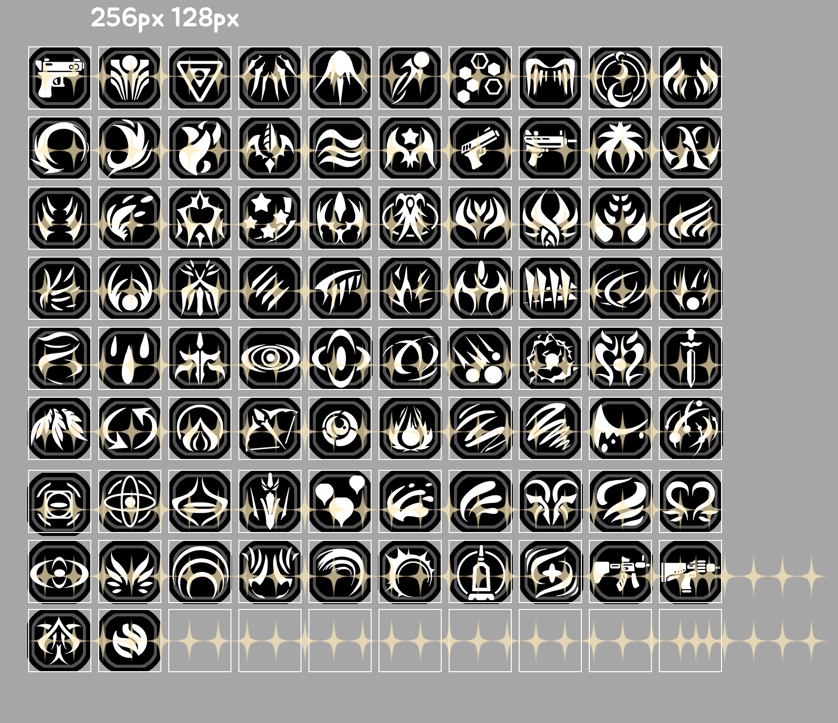 f63970db-5f0d-44a8-b2d4-03c4a1b7d492_orig.png (1698×1465)-花瓣网