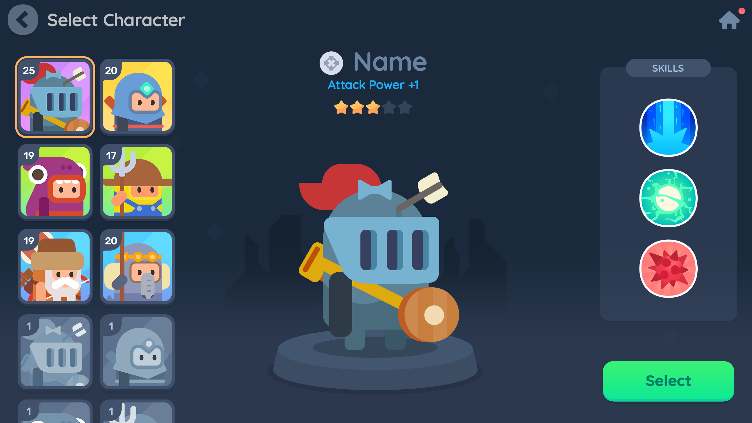 f8e53b00-3ec9-40d2-ad72-a814e3f0139a_orig.png (2560×1440)