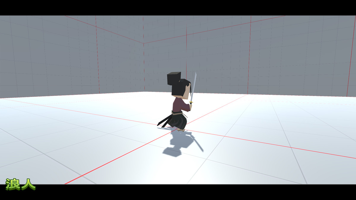 Tiny Heros - Part1+2+3