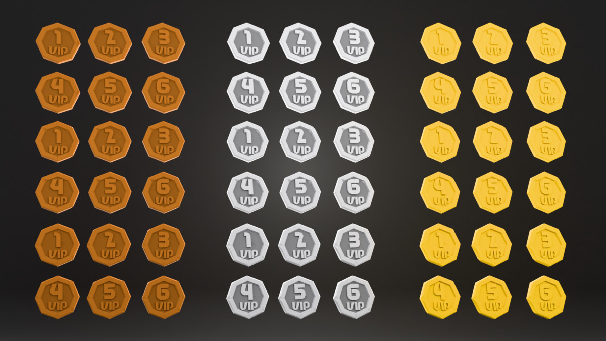 Low Poly Mining - Props Pack