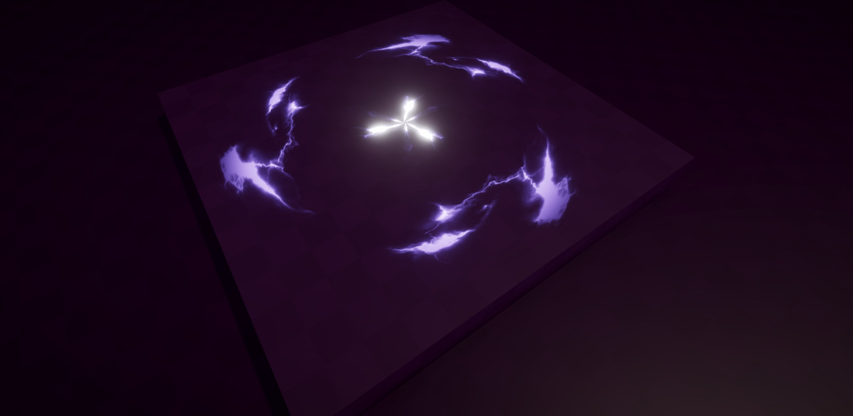 Decal System Pro