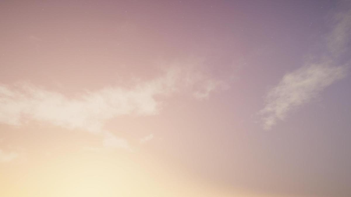 Super Simple Skybox - Stylized Skybox URP - AssetsDeals.pro Super Simple Skybox - Stylized Skybox URP - AssetsDeals.pro